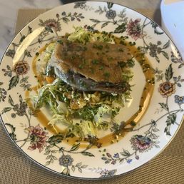 BAR CLEMENTINE - Updated December 2025 - 136 Photos & 38 Reviews - 553 ...