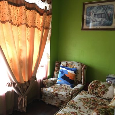 LOTUS MASSAGE - Updated December 2025 - 8517 Manchester Rd, St. Louis ...