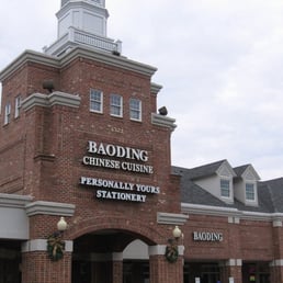 BAODING - Updated December 2025 - 395 Photos & 352 Reviews - 4722 ...