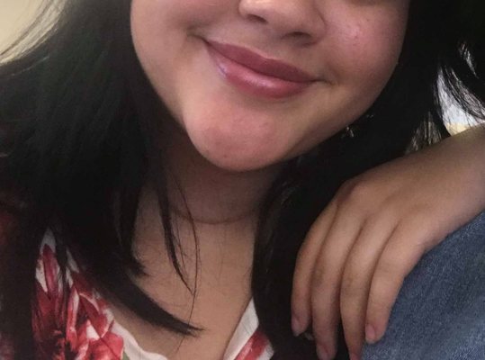 SINA NASRI MD - Updated December 2025 - 17 Photos & 135 Reviews - 3150 N Tenaya Way, Las Vegas ...