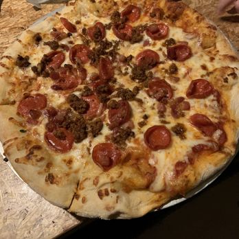 Troy GRAN CASTOR - Updated November 2024 - 606 Photos & 546 Reviews ...