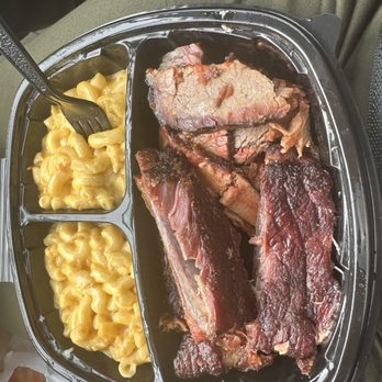 BILL MILLER BBQ - Updated August 2025 - 181 Photos & 168 Reviews ...