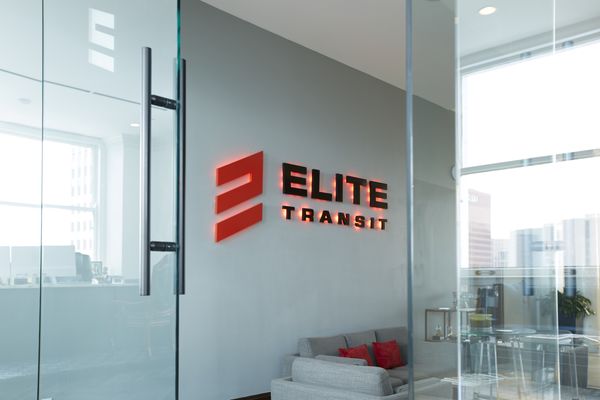 ELITE TRANSIT SOLUTIONS - Updated October 2025 - 437 Grant St ...