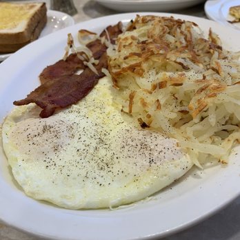 CAFE BELLA - Updated September 2024 - 73 Photos & 26 Reviews - 725 ...