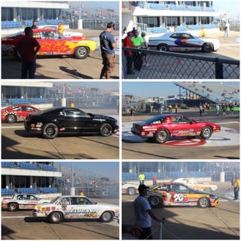 TEXAS MOTORPLEX - Updated December 2025 - 74 Photos & 15 Reviews - 7500 ...