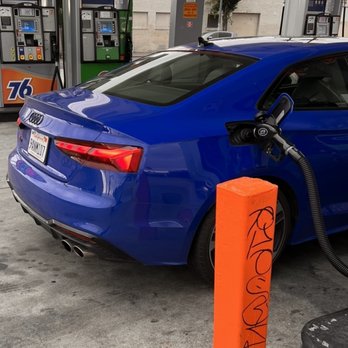 ALLIANCE AUTO BODY - Updated April 2024 - 582 Photos & 442 Reviews ...