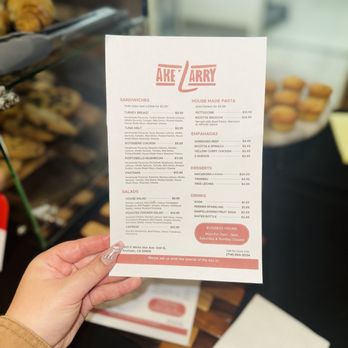 AKE’LARRY - Updated June 2025 - 257 Photos & 141 Reviews - 2821 E White ...