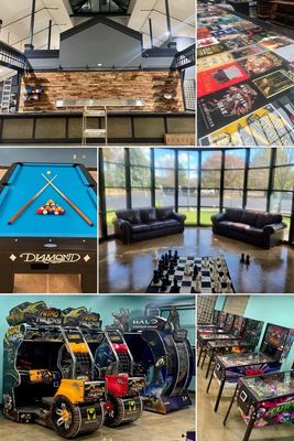 THE BEER HOG - Updated December 2025 - 34 Photos & 21 Reviews - 130 ...