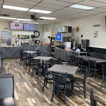 MOZILLA’S KITCHEN - Updated June 2025 - 62 Photos & 69 Reviews - 11610 ...