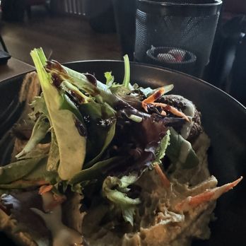 NUKHA RESTAURANT & LOUNGE - Updated June 2024 - 588 Photos & 360 ...