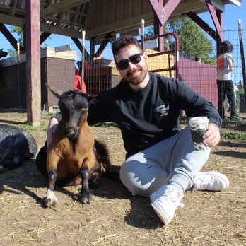 COX FARMS - Updated May 2025 - 825 Photos & 407 Reviews - 15621 ...