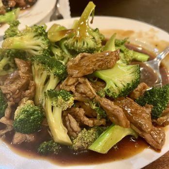 SAN TUNG - 8664 Photos & 8126 Reviews - 1031 Irving St, San Francisco ...