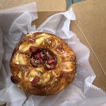 CAFE BEATRICE - Updated December 2025 - 305 Photos & 147 Reviews - 100 ...