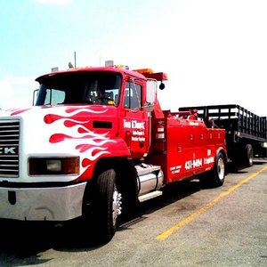 STINKY PINKY SEPTIC & TRASH SERVICE - Updated December 2025 - 27 ...