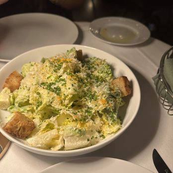 TUCCI - Updated March 2025 - 229 Photos & 68 Reviews - 643 Broadway ...