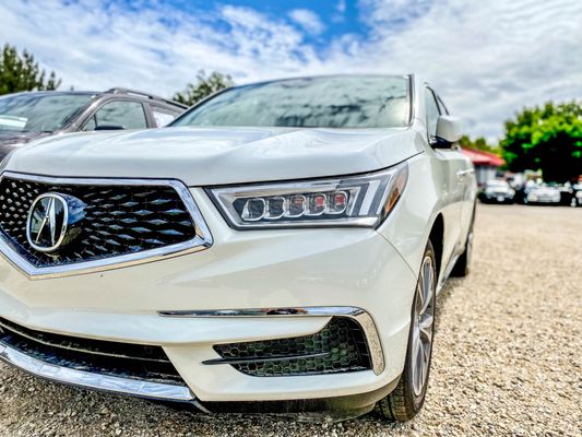 AUTOSAVVY - BOISE - Updated January 2026 - 81 Photos & 27 Reviews ...