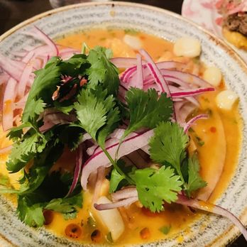 FINKA TABLE & TAP - Updated September 2024 - 5862 Photos & 3429 Reviews ...