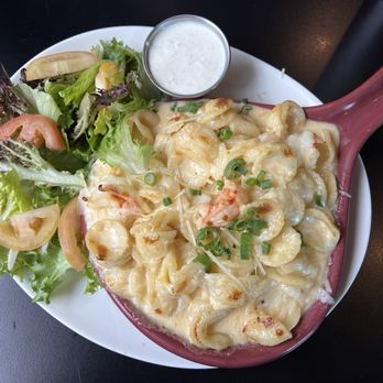 TWISTED GOAT - Updated July 2025 - 43 Photos & 66 Reviews - 162 W ...