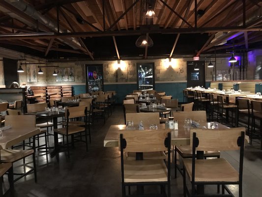 STATE OF CONFUSION - 605 Photos & 502 Reviews - 301 E Main St ...