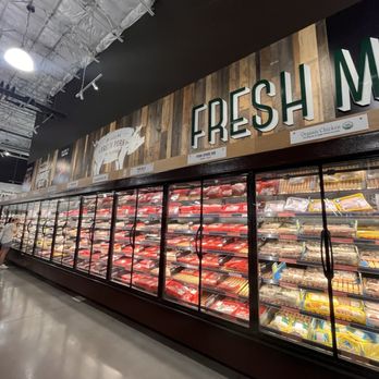 H MART - Updated October 2025 - 1012 Photos & 176 Reviews - 2620 S ...