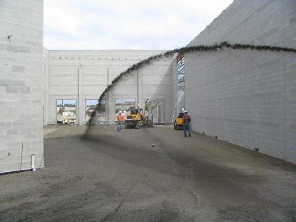 CAD OF SPOKANE - Updated December 2025 - 2618 N Beck Rd, Post Falls ...