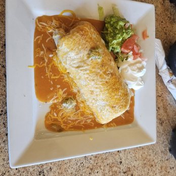 MEDRANOS - Updated July 2025 - 163 Photos & 30 Reviews - 44430 20th St ...