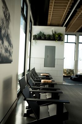 PLUNJ - Updated October 2025 - 43 Photos & 16 Reviews - 3768N ...