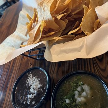 PRIMOS RESTAURANT AND TEQUILA BAR - Updated June 2024 - 237 Photos ...