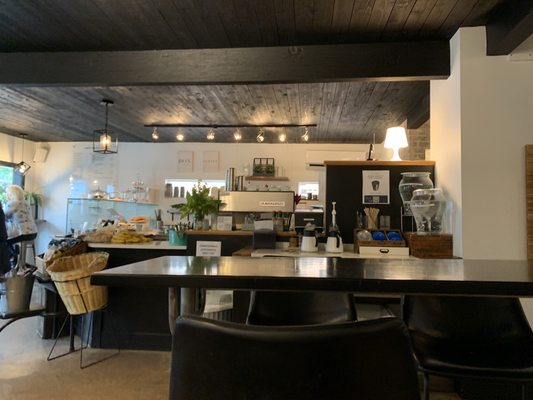 DEEP COVE CAF/EH - Updated December 2025 - 19 Photos - 4342 Gallant ...