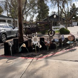 THE GILBERT HOUSE - Updated February 2025 - 390 Photos & 506 Reviews ...