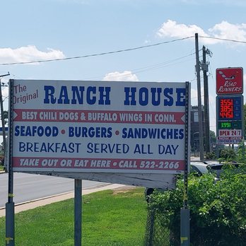 THE ORIGINAL RANCH HOUSE - Updated December 2025 - 96 Photos & 47 ...