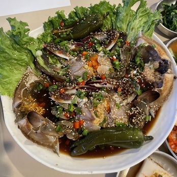 YEDANG KOREAN RESTAURANT - Updated July 2024 - 745 Photos & 461 Reviews ...