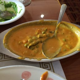 SITAR INDIAN CUISINE - Updated July 2024 - 81 Photos & 172 Reviews ...