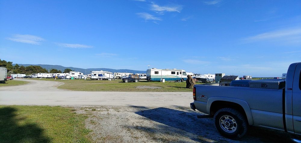 LIGHTHOUSE COVE RV PARK - Updated July 2025 - 11 Photos & 19 Reviews ...