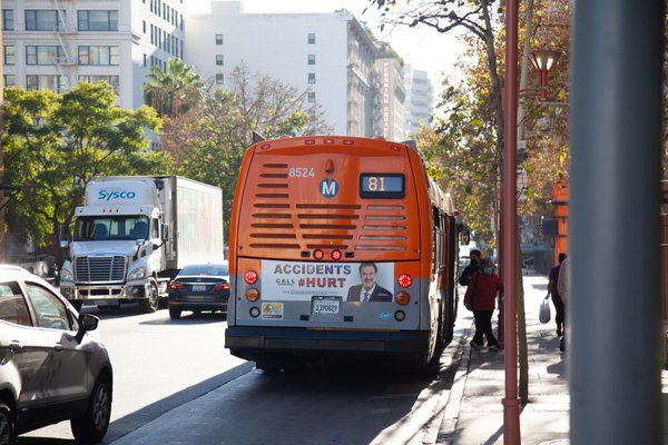 THE DOMINGUEZ FIRM - Updated November 2024 - 65 Photos & 237 Reviews ...