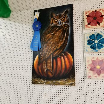 ARMADA FAIR - Updated September 2025 - 64 Photos & 14 Reviews - 74280 ...