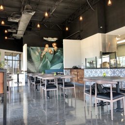 SOL AGAVE - Updated December 2025 - 1426 Photos & 1458 Reviews - 749 ...