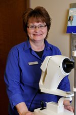 SACCO EYE GROUP - Updated January 2026 - 11 Photos - 400 Plaza Dr ...