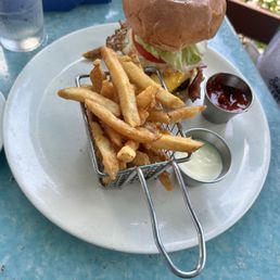 DECK 84 - Updated November 2024 - 1561 Photos & 1734 Reviews - 840 E ...