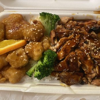 YOSHI’S RESTAURANT - Updated October 2025 - 49 Photos & 122 Reviews ...