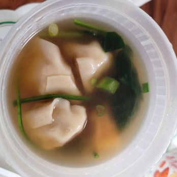 SOO FONG RESTAURANT - Updated October 2025 - 198 Photos & 147 Reviews ...