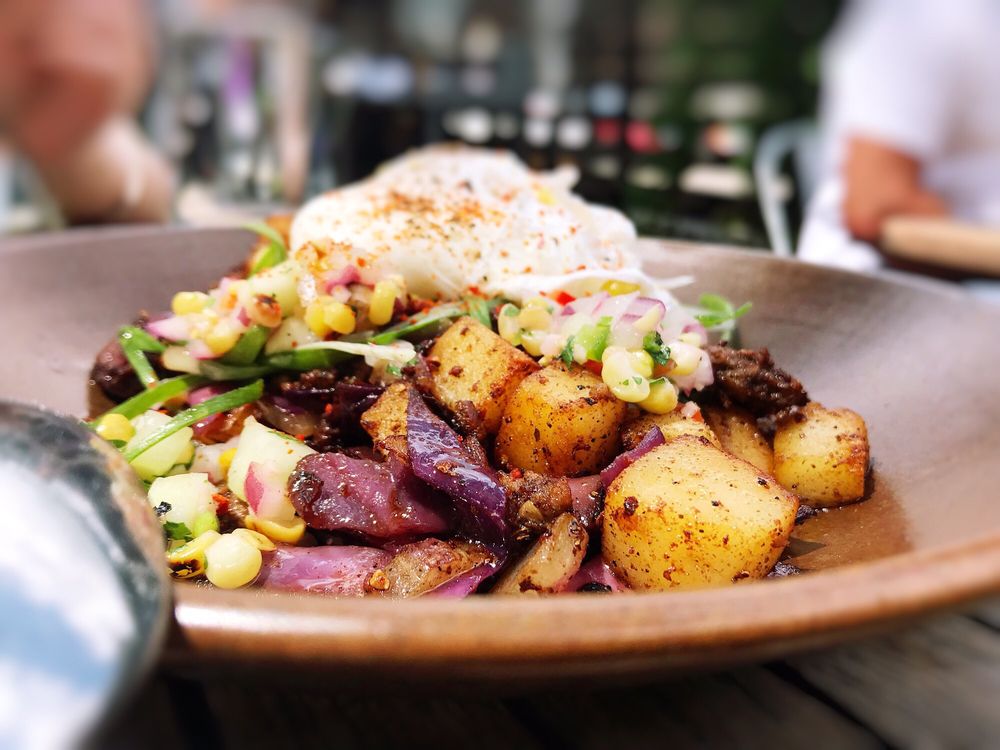 SELDEN STANDARD - 1627 Photos & 1257 Reviews - 3921 2nd Ave, Detroit ...