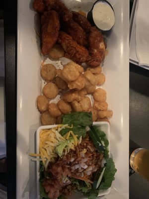 WICKED WING - Updated July 2025 - 90 Photos & 161 Reviews - 321 W ...