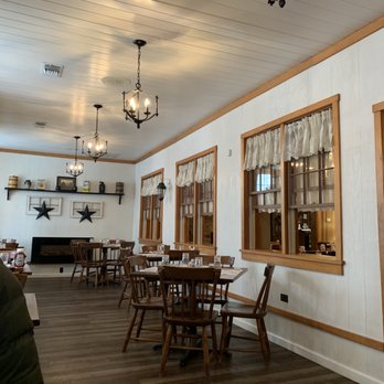 PENN ALPS RESTAURANT & CRAFT SHOP - Updated November 2025 - 52 Photos ...