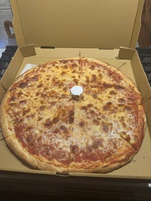 DEMARCO’S ROUTE 5 PIZZA - Updated April 2026 - 23 Photos & 55 Reviews ...