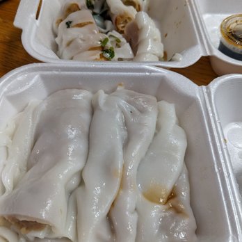 MAY’S CAKE HOUSE with reviews - Updated September 2024 - 148 Photos ...