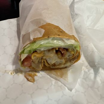 ODD FODDER - Updated July 2025 - 223 Photos & 94 Reviews - 26520 N ...