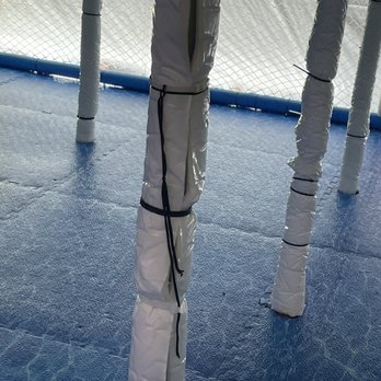 SHELL WE BOUNCE - Updated April 2025 - 84 Photos & 46 Reviews - 32295 ...