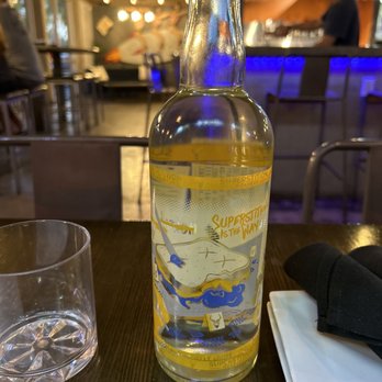 ORIGINAL GRAVITY - 413 Photos & 341 Reviews - 4700 N 12th St, Phoenix ...