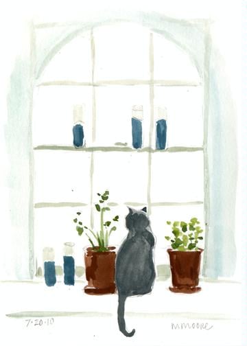 MEGAN MOORE ART - Updated July 2025 - 21 Photos - 1500 Jackson St NE ...